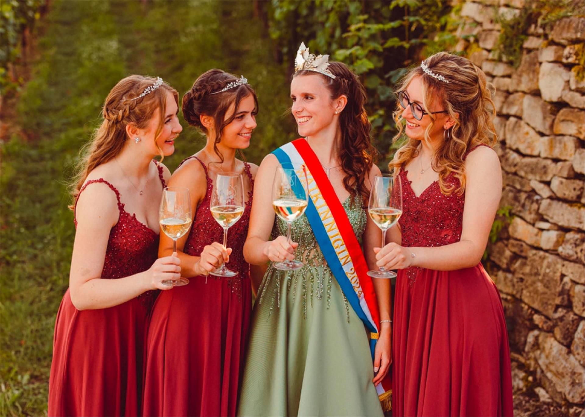 Tageblatt.lu | Grevenmacher | „The Miseler Way of Life“: Moselmetropole ...