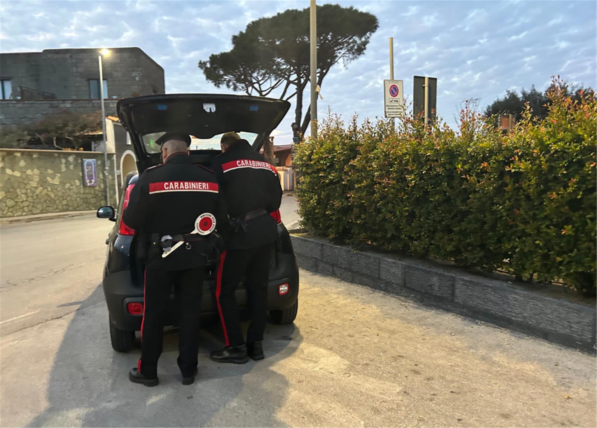 Tageblatt.lu | Italien | Neue Spur des „Monster von Florenz“?: DNA ...