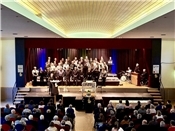 Tageblatt.lu | 175 Jahre | Chorale Sainte-Cécile Wormeldange schließt ...