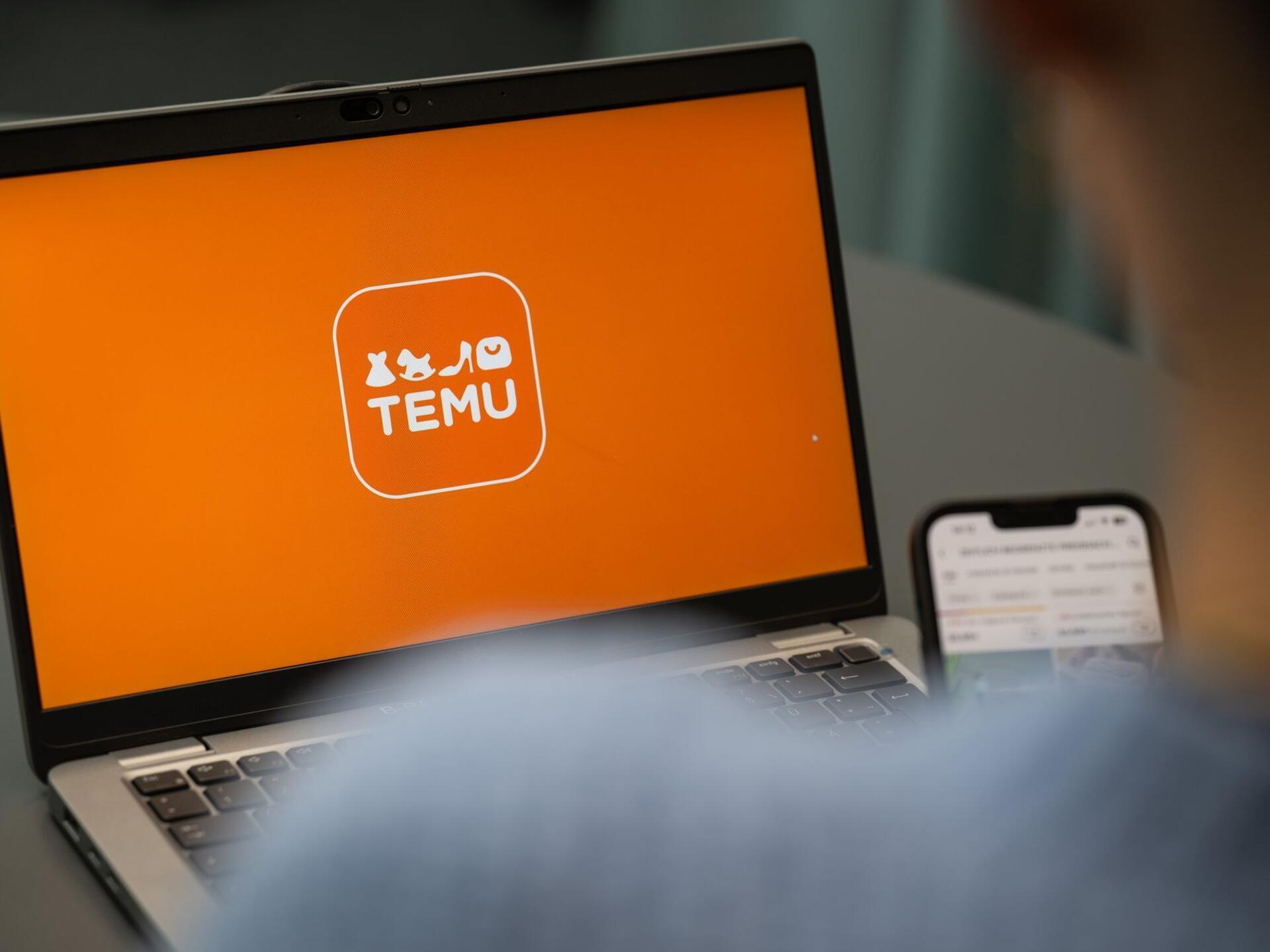 Tageblatt.lu | Onlinehändler | EU verhängt 200-Millionen-Euro-Strafe ...