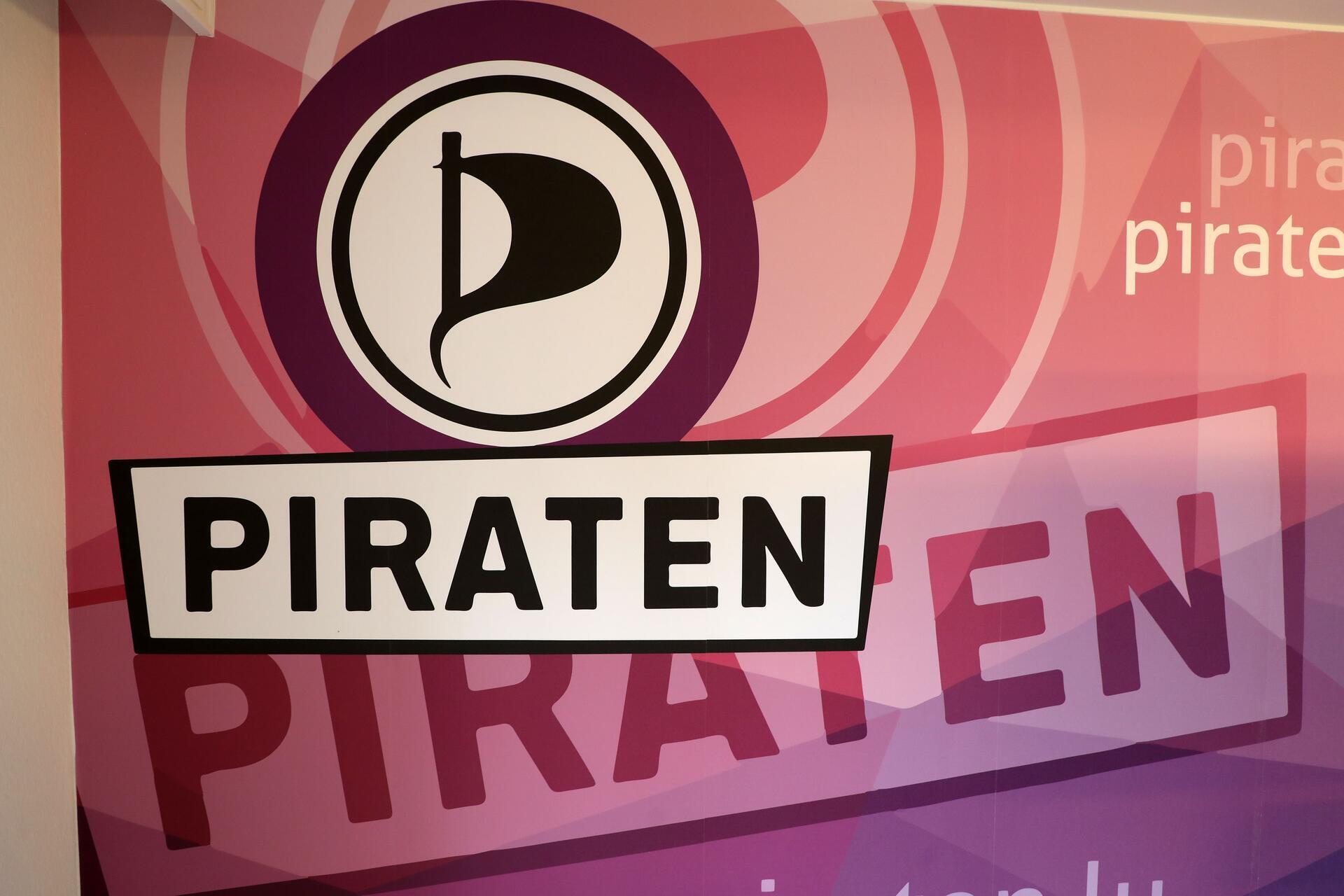 Tageblatt.lu | Parteifinanzen | Chamber erstattet Anzeige gegen „Piraten“