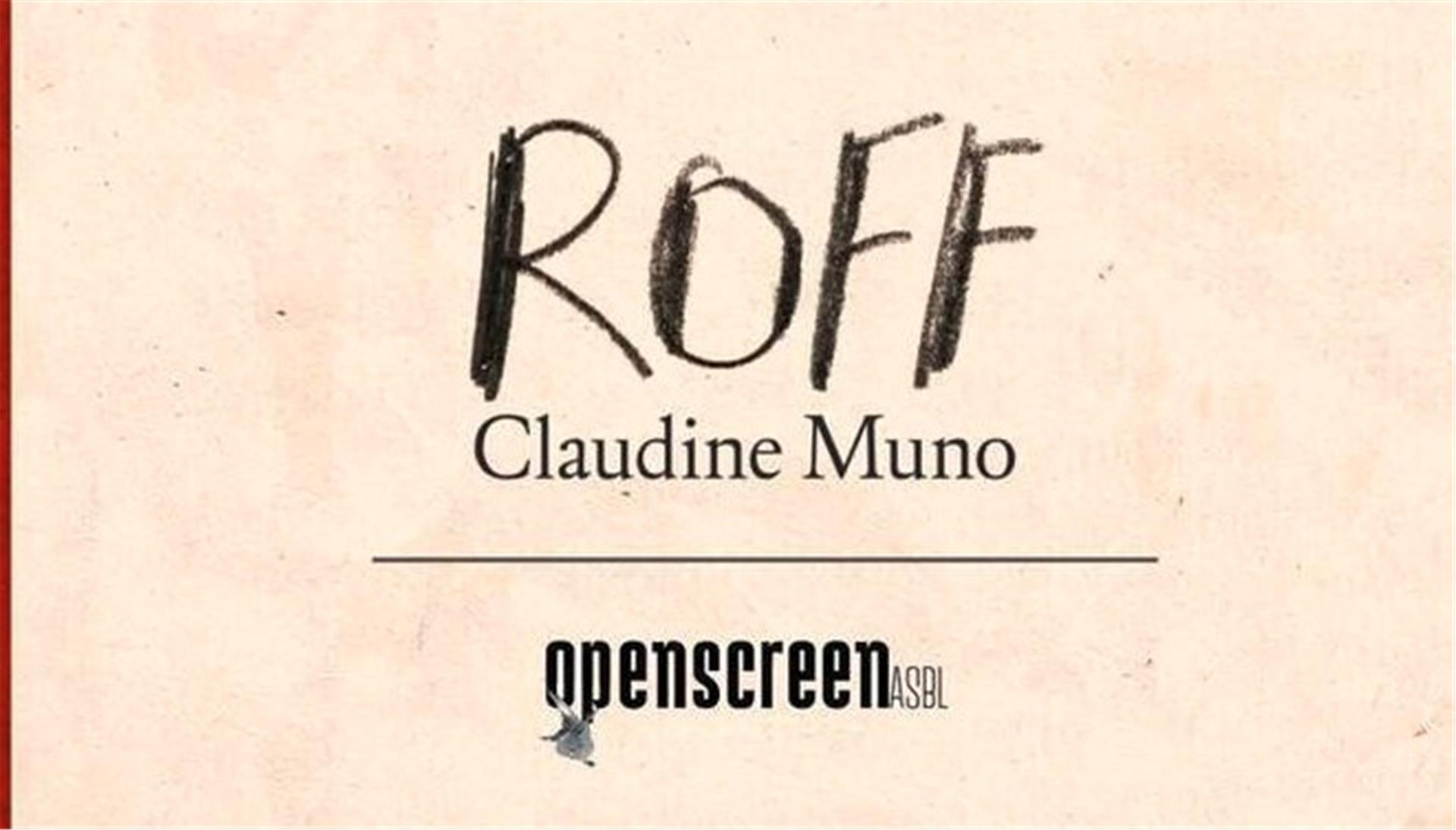 Tageblatt.lu | „Roff“ von Claudine Muno | Warum Petingen mehr ist als ...