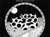 Tageblatt.lu | Albumtipp | Neues Album „An Eraser And A Maze“: Typisch ...