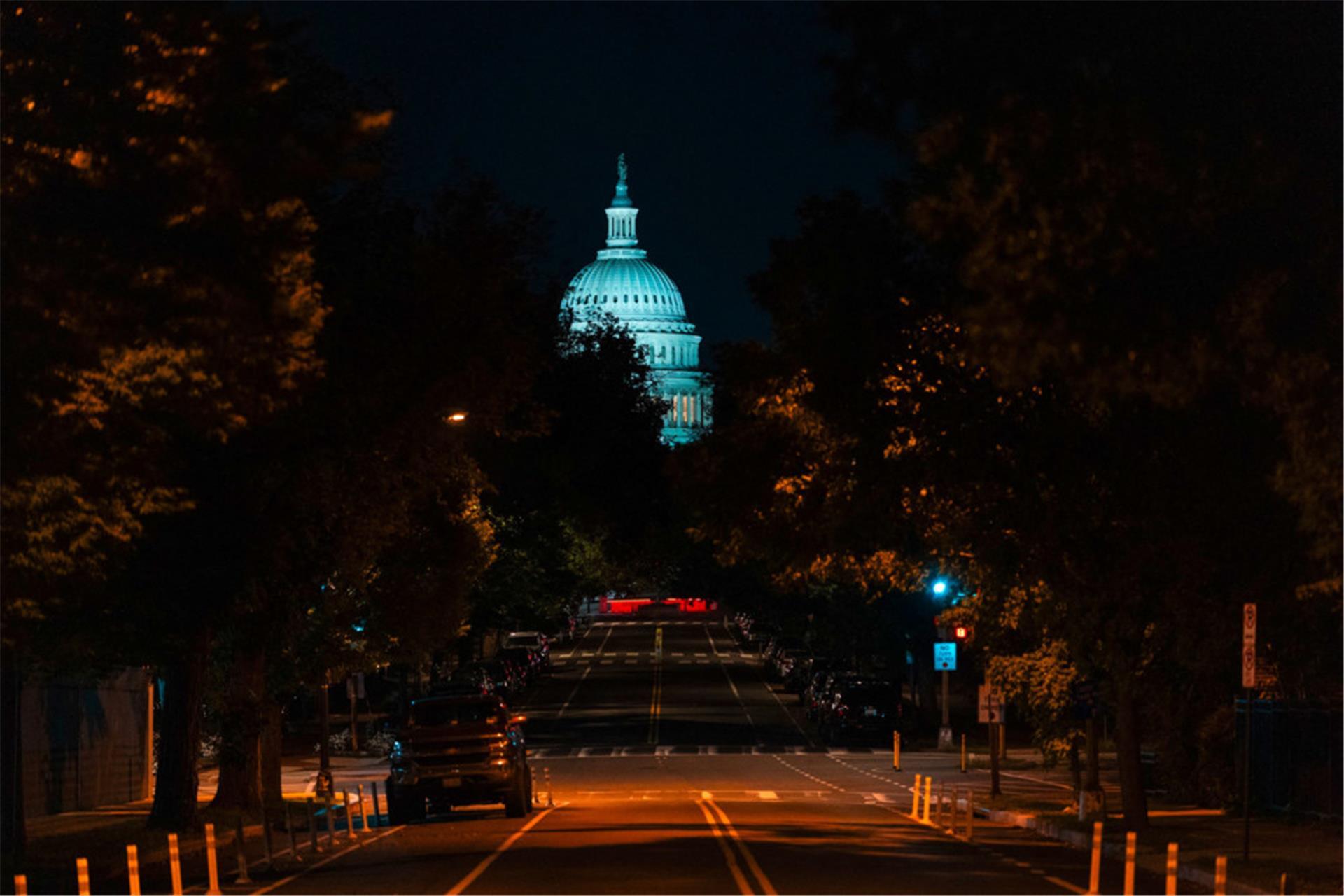 Tageblatt.lu | „Geschichte des amerikanischen Volkes“ | Howard Zinn ...