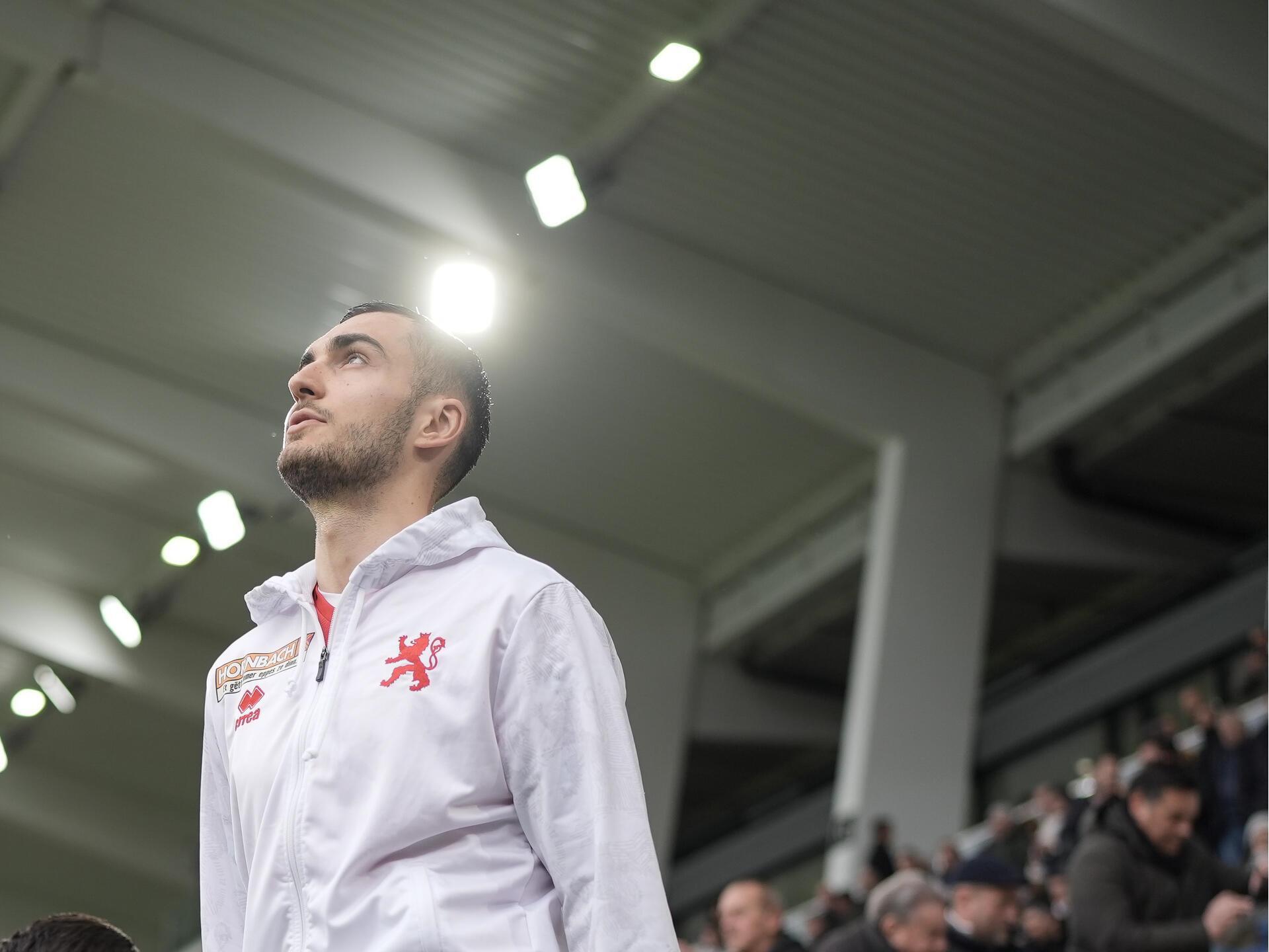 Tageblatt.lu | Vereinssuche | Welche Grenzen sich FLF-Nationalspieler ...