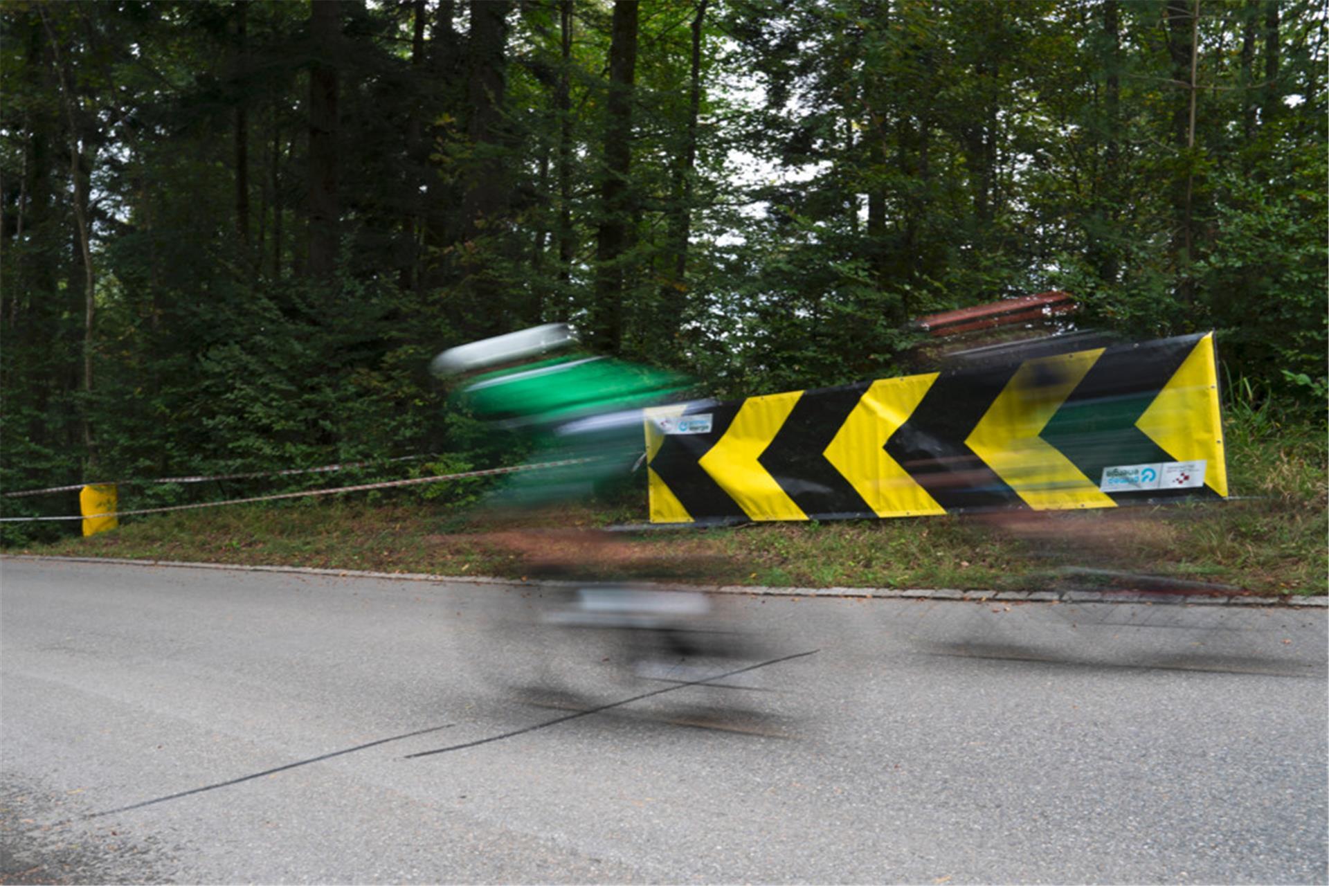 Tageblatt.lu | Tödlicher Unfall bei Rad-WM | Fall Muriel Furrer ...