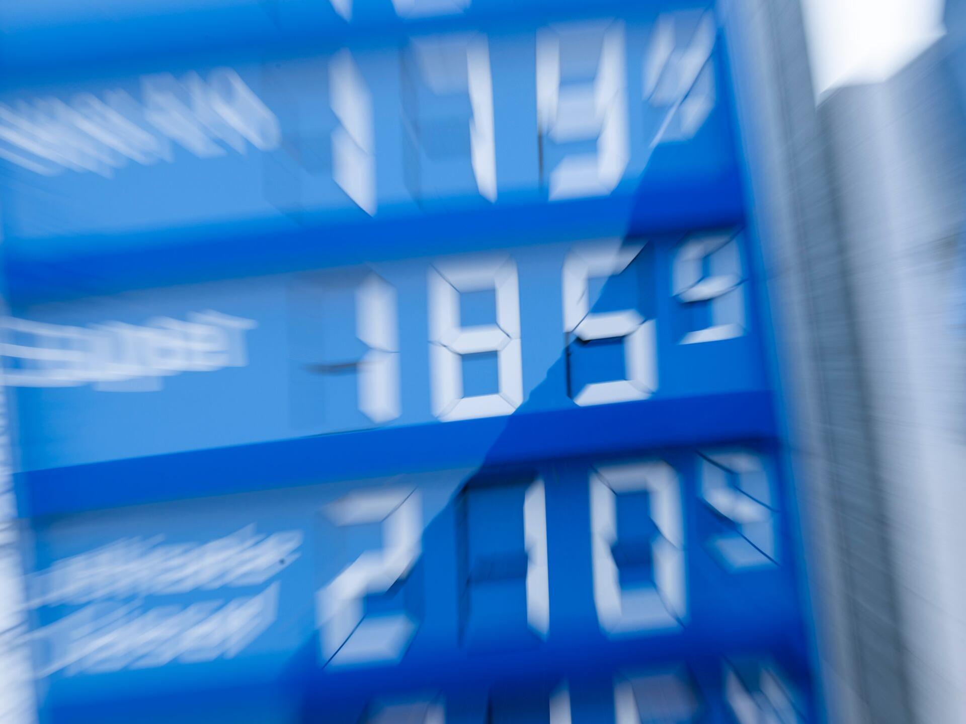 Tageblatt.lu | Spritpreise | Diesel wird am Dienstag teurer und kostet ...