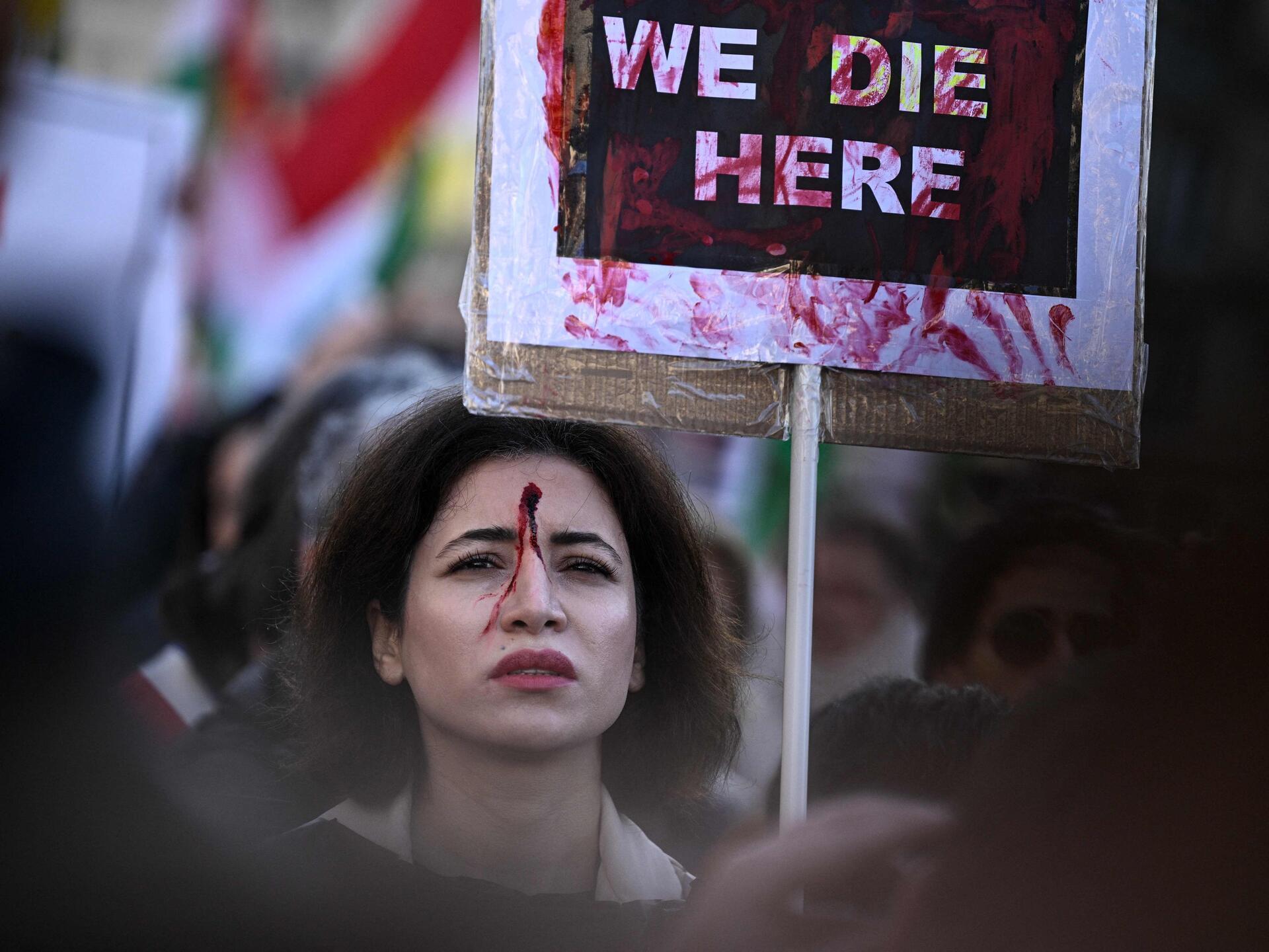 Tageblatt.lu | Medienbericht | Interne Quellen gehen von bis zu 30.000 ...