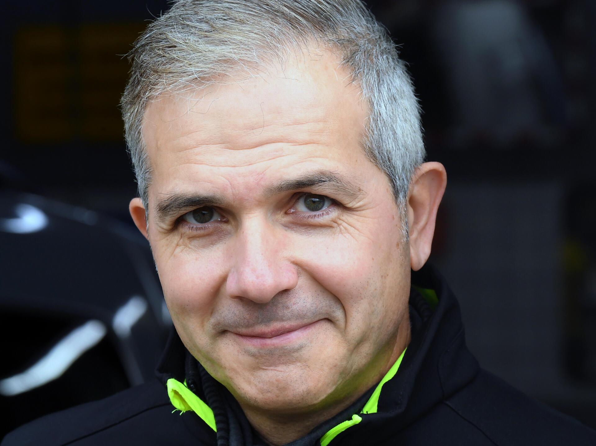 Tageblatt.lu | „Abstand halten ist im Winter umso wichtiger“ | ACL und Polizei geben Tipps für ...