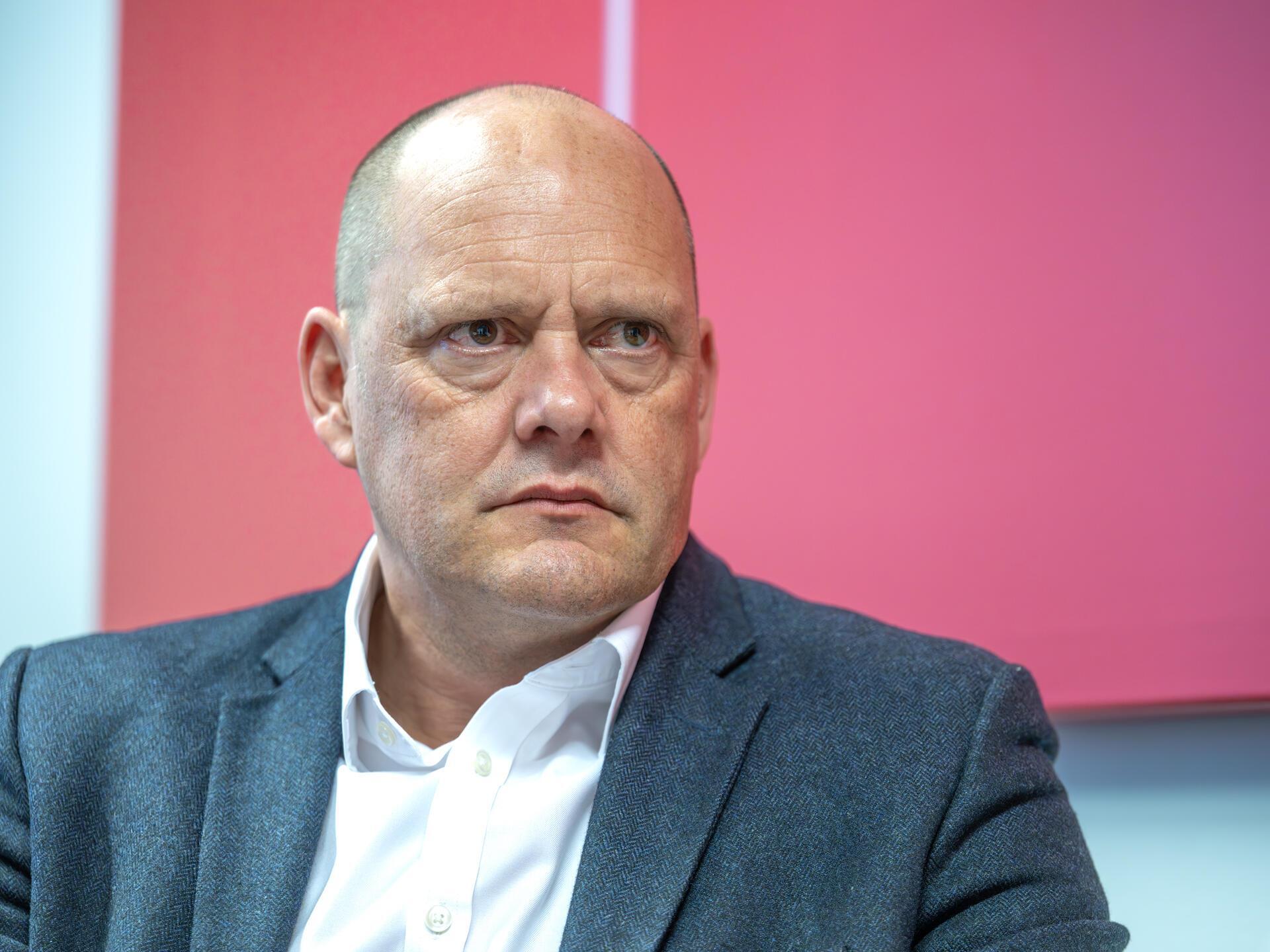 Tageblatt.lu | KI-Forscher im Interview | „ChatGPT verführt uns zu ...