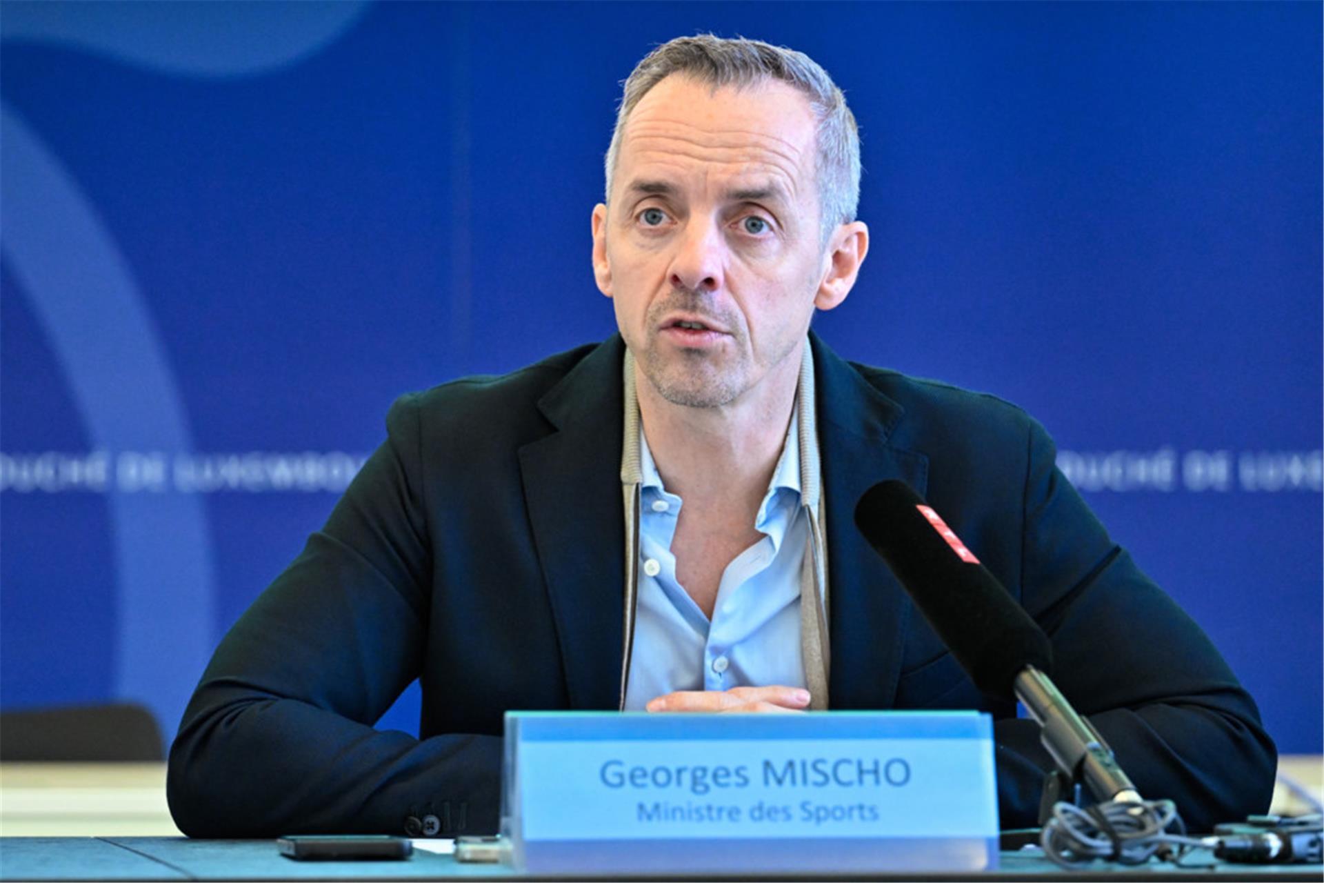 Tageblatt.lu | Equality moves | Der Kampf gegen Stereotypen und ...