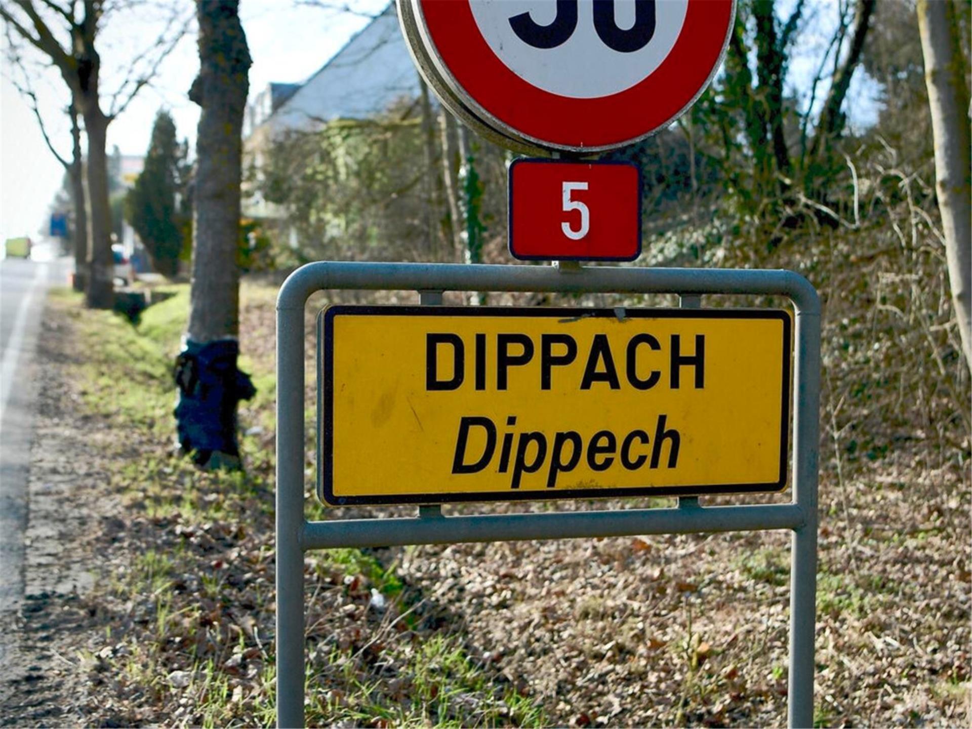 Tageblatt.lu | Dippach | Streit im Gemeinderat: Nun meldet sich der ...