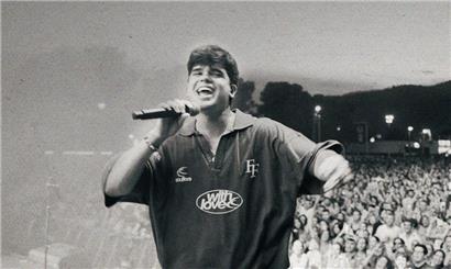 Tageblatt.lu | Concerts | Jeunes et prometteurs: Nieve Ella et Iñigo ...