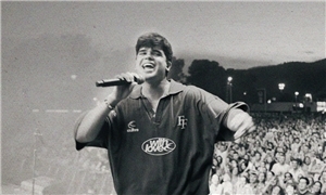 Tageblatt.lu | Concerts | Jeunes et prometteurs: Nieve Ella et Iñigo ...