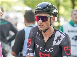 Tageblatt.lu | Radsport | Startschuss „down under“: Luc Wirtgen will ...