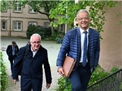 Tageblatt.lu - Wirtschaft