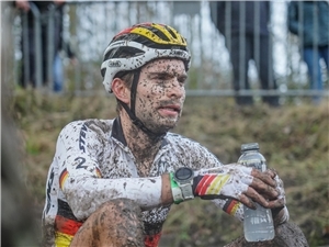Tageblatt.lu | Cyclocross-Landesmeisterschaften | Ergebnisse aus dem ...