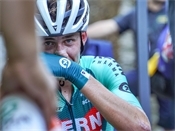 Tageblatt.lu | Radsport | Wenzel rückt in Slowenien auf Rang 8 vor ...