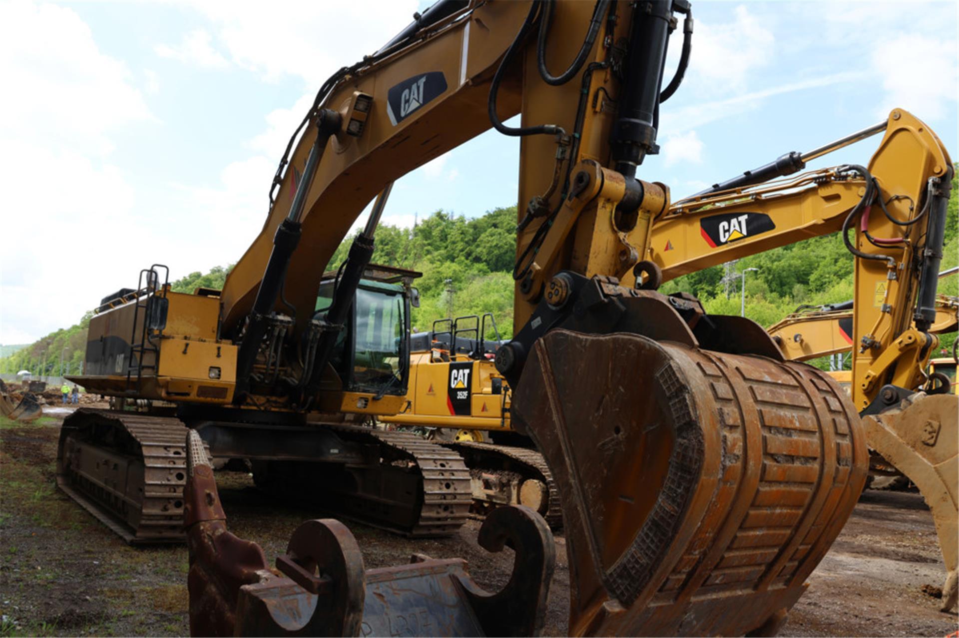 Tageblatt.lu | Politmonitor | Luxemburger sorgen sich am meisten um ...