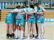 Tageblatt.lu | Damenbasketball | Hostert kehrt zurück: Enovos League ...