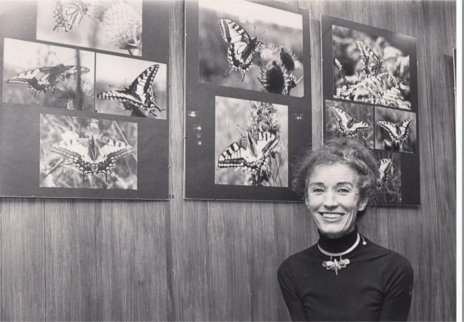 Tageblatt.lu | Nelly Moia | Frauenrechte, Tierschutz, Laizismus und ...