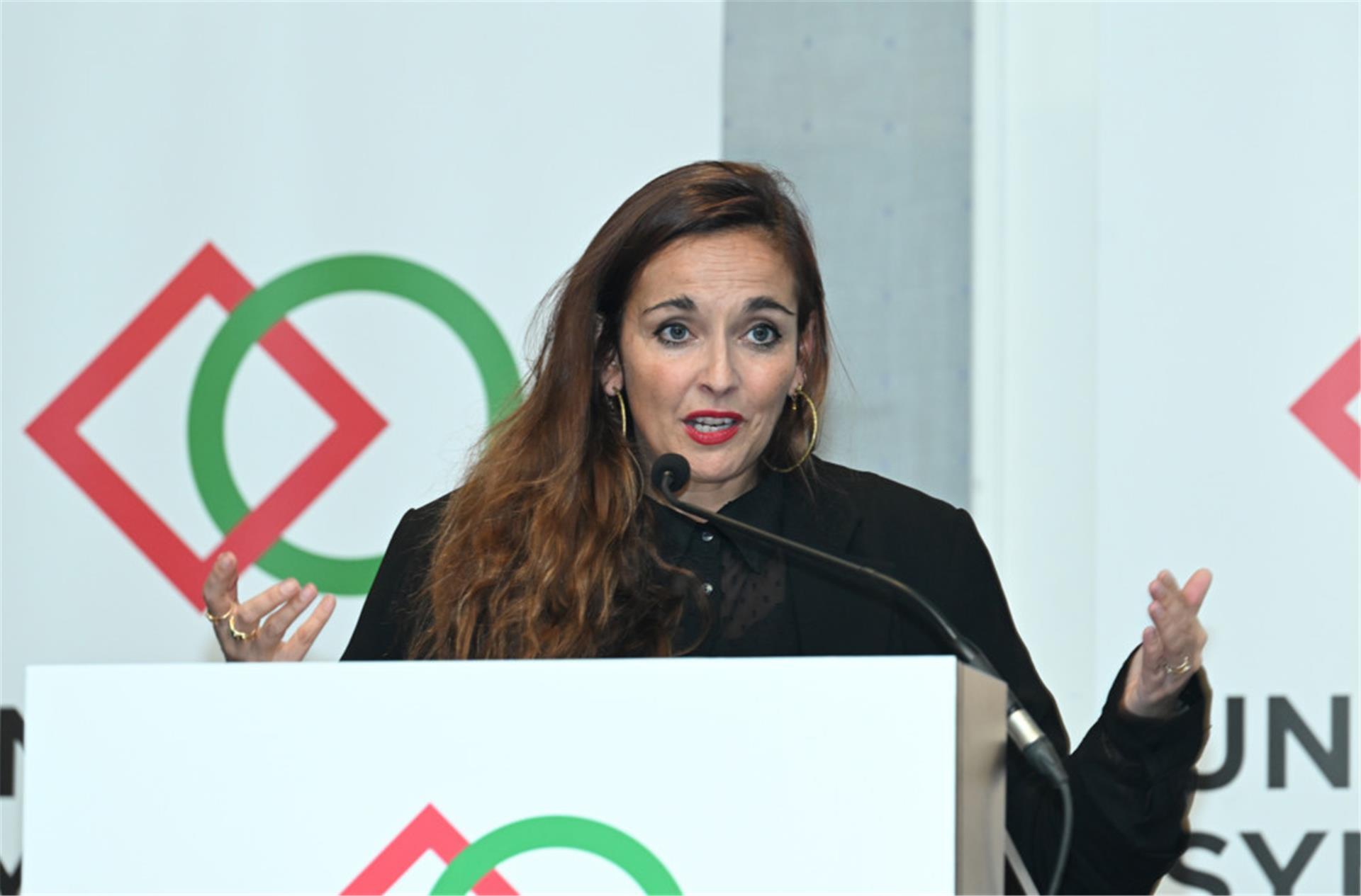 Tageblatt.lu | „Si mengen, dass mer all net genuch schaffen“ | OGBL und ...