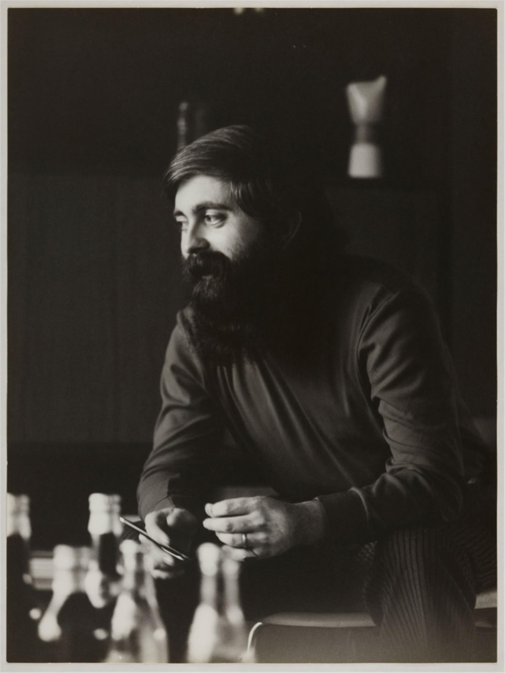 Tageblatt.lu | „Lëtzebuerger Konschtpräis 2024“ | Gleich drei ...