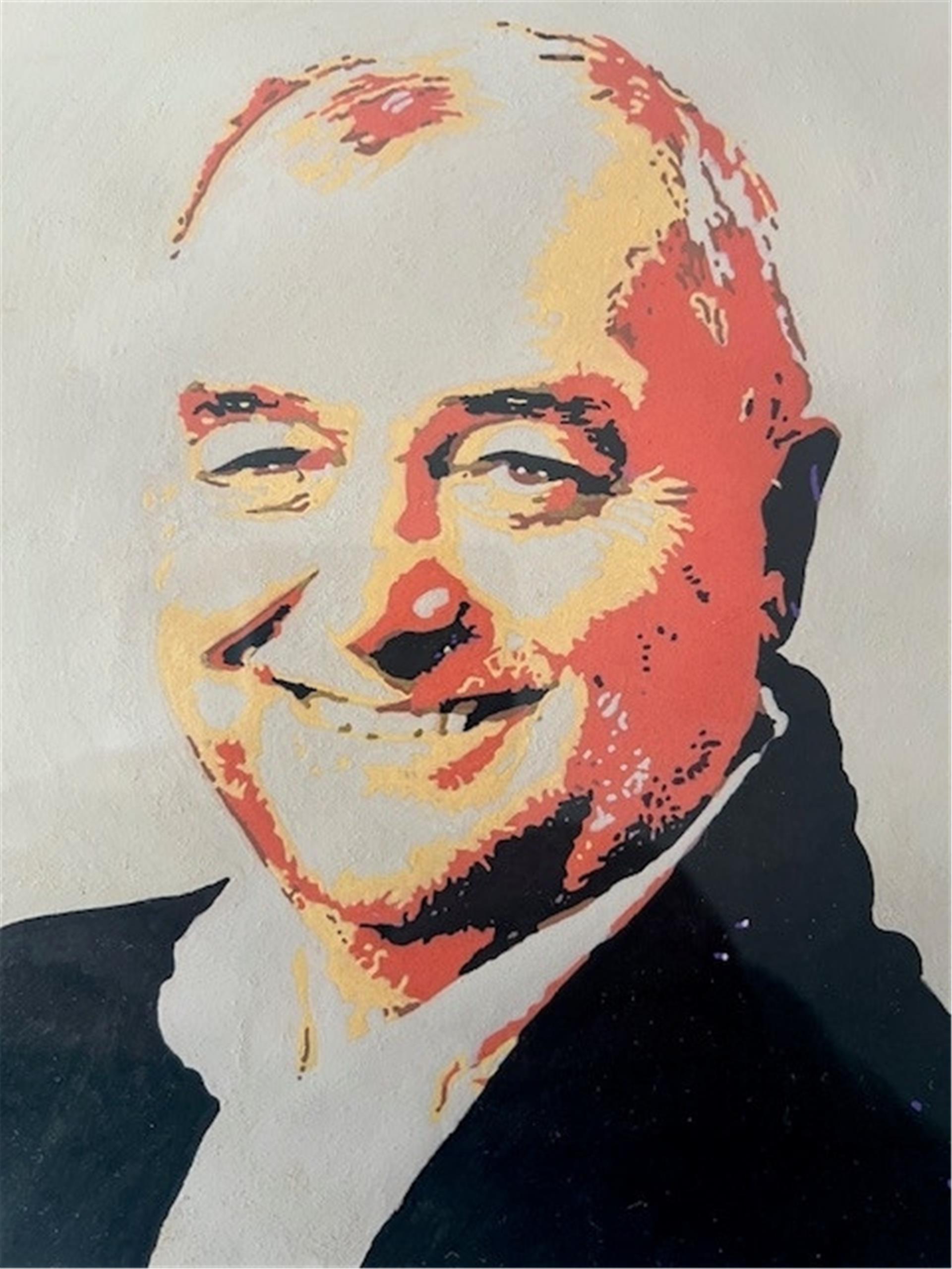 Tageblatt.lu | Forum de René Kollwelter | Élargir le cercle des ...