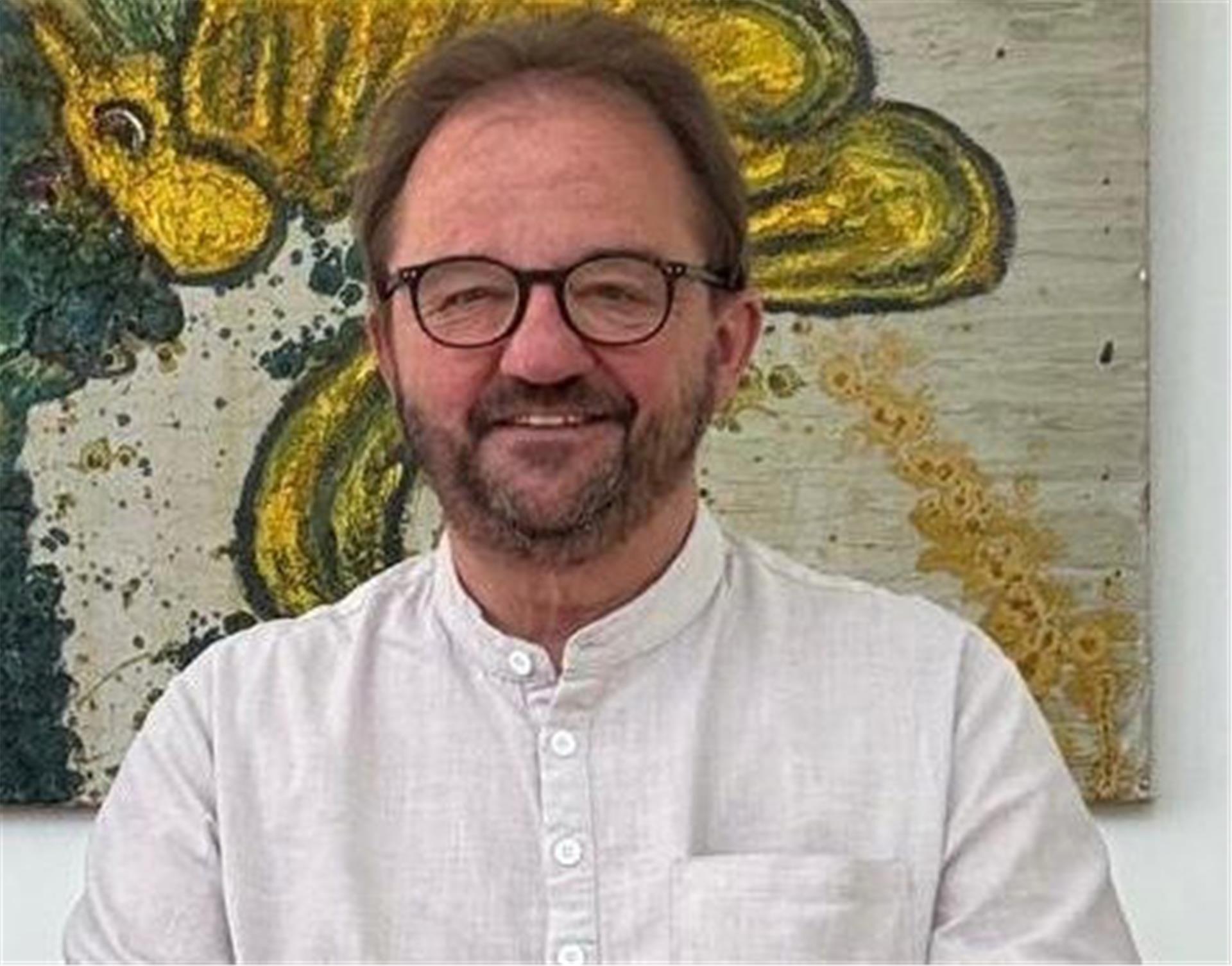 Tageblatt.lu | Gespaltene Opposition in Schengen | Tom Bellion und ...