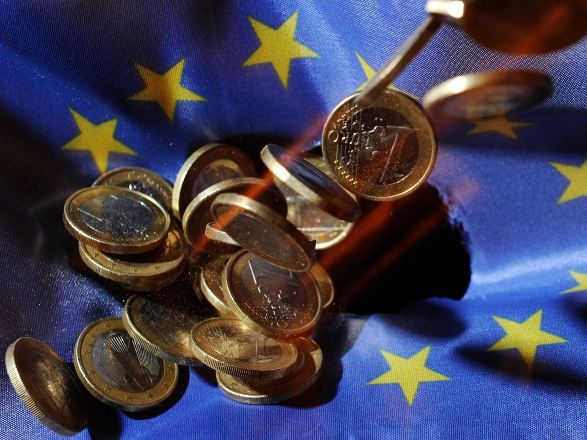 Tageblatt.lu | EuGH-Generalanwältin | Ungarn hätte 10 Milliarden an EU ...
