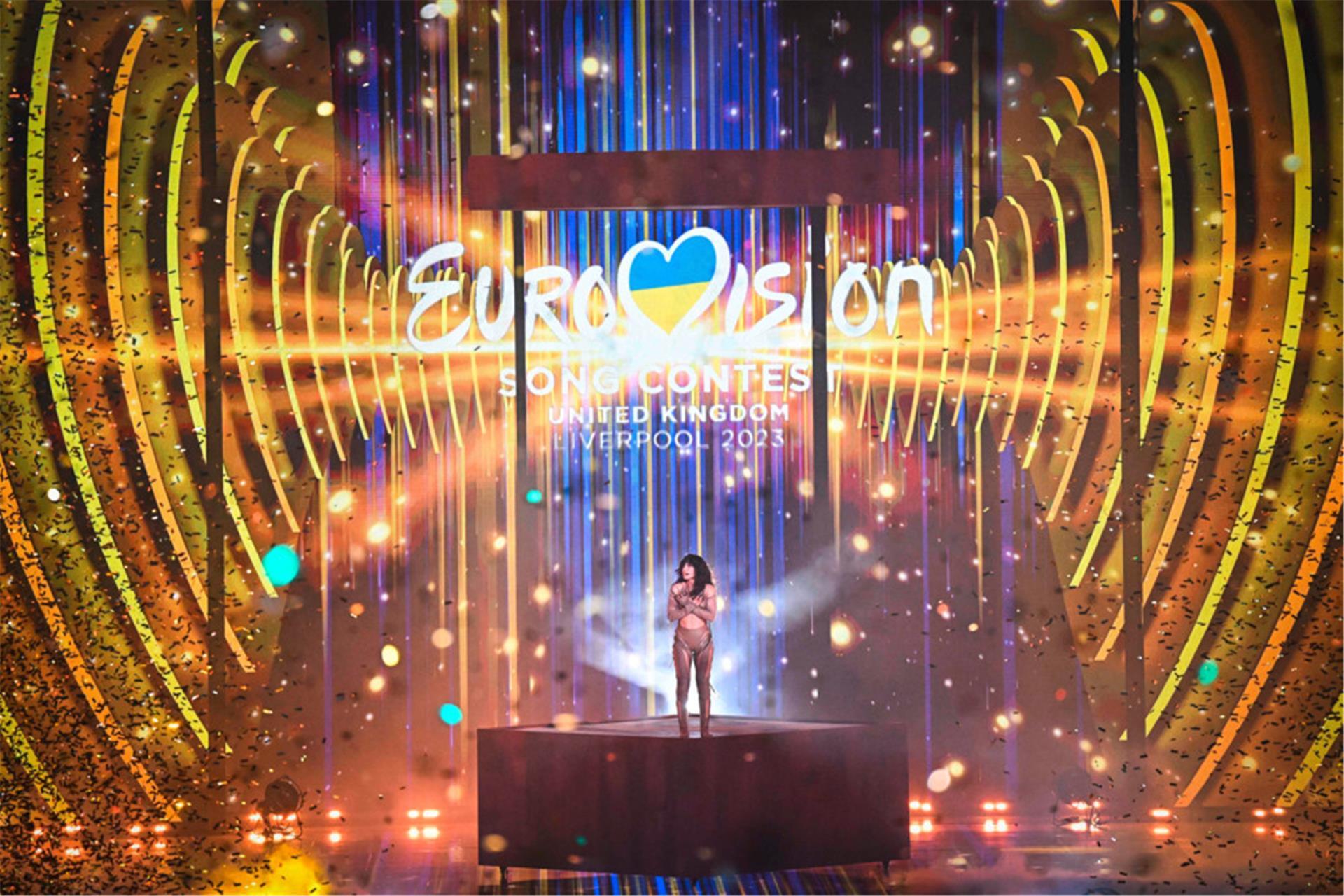 Tageblatt.lu | Kandidatenliste | Wer könnte Luxemburg beim Eurovision ...