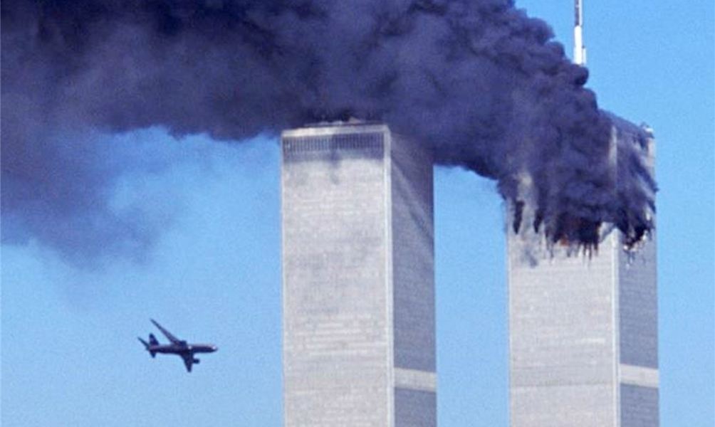 Seit 16 Jahren ist nichts mehr, wie es einmal war : Tageblatt.lu