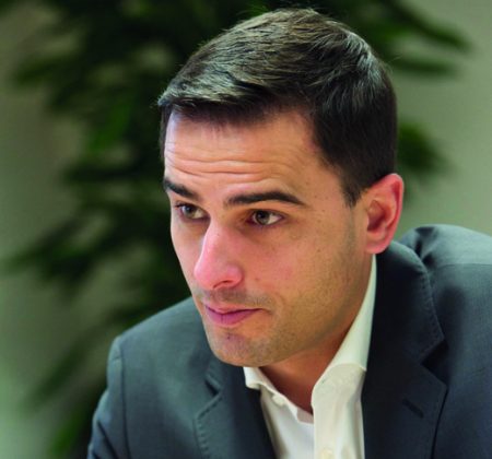 Neue Ideen für altes Problem - Tageblatt.lu