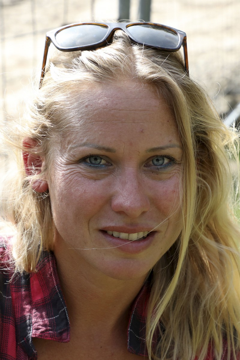 Ein „Erdschiff“ für neue Wege in die Zukunft: In Redingen wird ein Haus ...