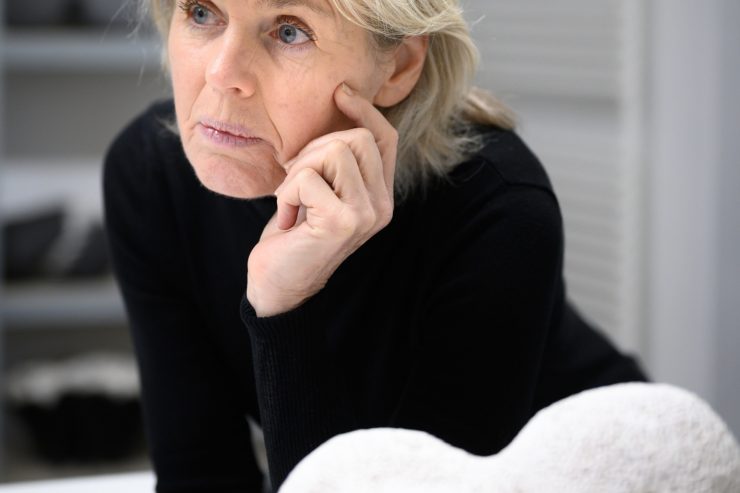 FR.A.RT (2) Ellen van der Woude, 1960, Steinsel - Tageblatt.lu