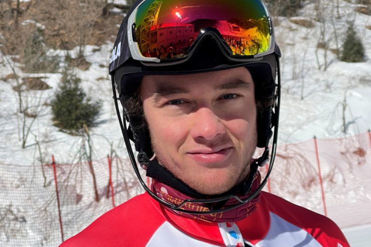 Olympia Für Matthieu Osch war es richtig, zu attackieren - Tageblatt.lu