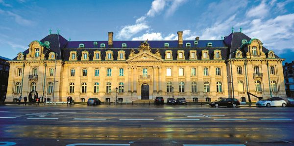 Die BCEE ist der neue Besitzer - Tageblatt.lu