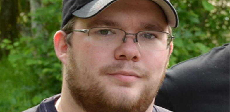 Kevin sitzt hinter Gitter - Tageblatt.lu