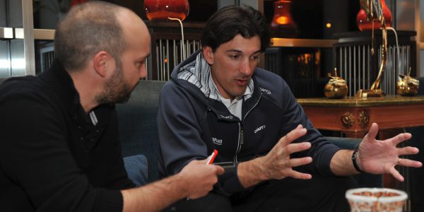 "Flavio Becca ist für mich ein Riesenexempel" - Tageblatt.lu