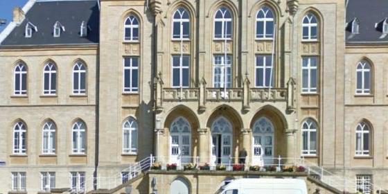 22 und 12 Jahre Knast - Tageblatt.lu