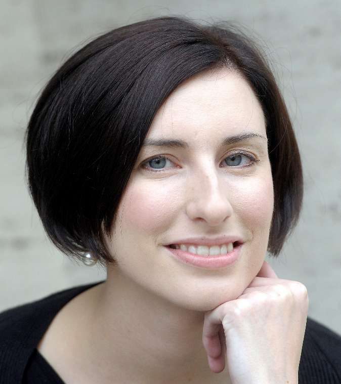 Zukunft mit Fragezeichen - Tageblatt.lu