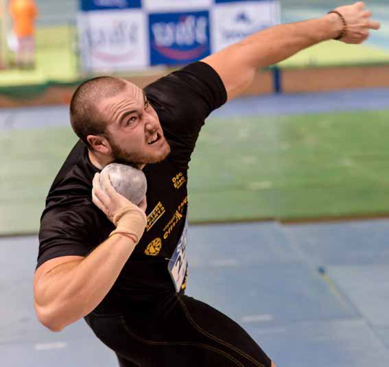 / Hoffnungsvolle Jugend | Tageblatt.lu