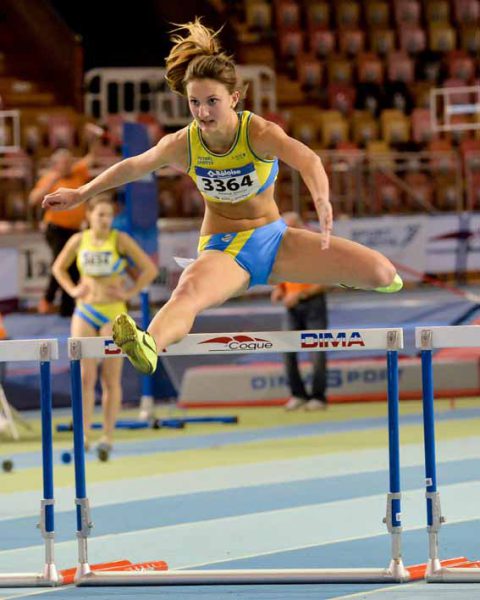 Hoffnungsvolle Jugend - Tageblatt.lu